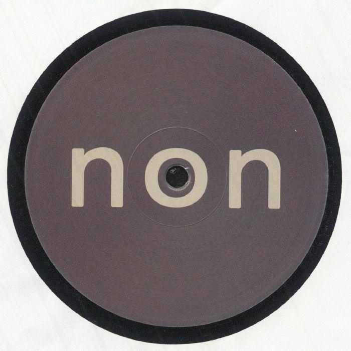 FERAL - Memory Folds Inward EP – Eastern Bloc Records